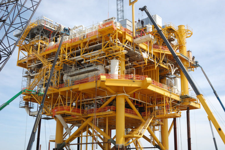 Engineering – Vikalp Group